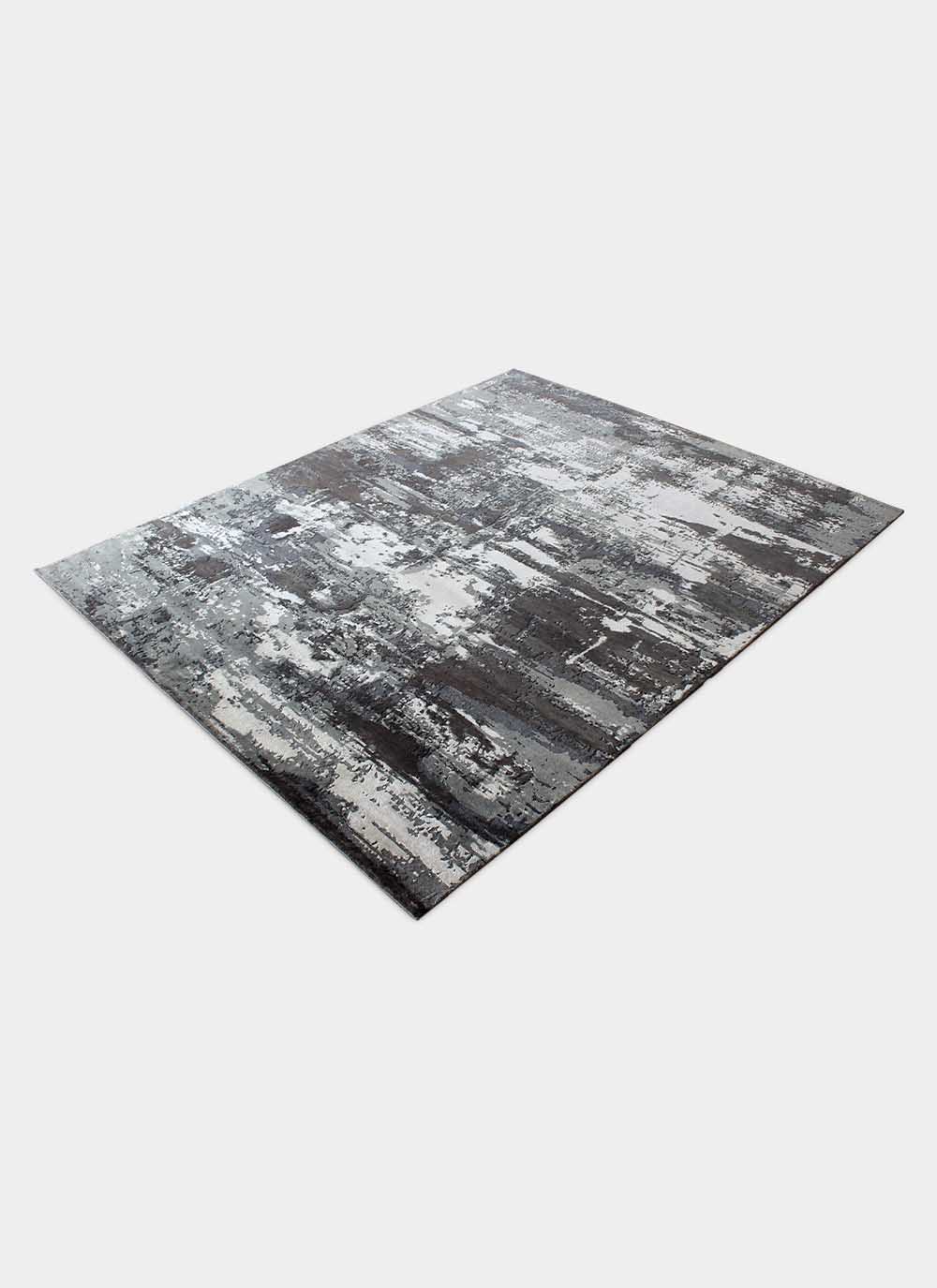 CMS 57 - Ramsha Exports