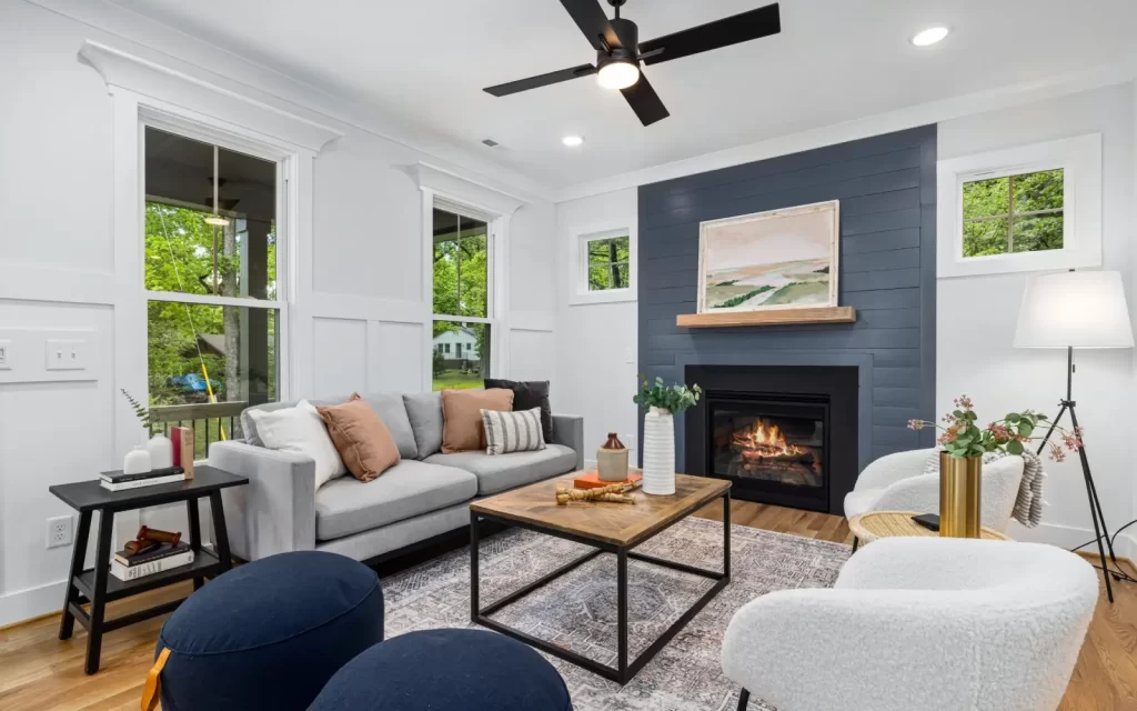 Rug Trends 2025: Bold & Beautiful Styles That Define Elegance - Ramsha ...